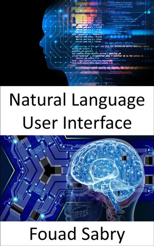 Natural Language User Interface - Librerías Gandhi