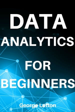 Data Analytics. Fast Overview. - Librerías Gandhi