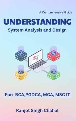 Understanding System Analysis and Design - Librerías Gandhi