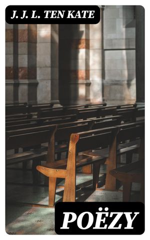 Pozy - Librerías Gandhi