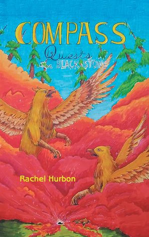 Compass Quests - Librerías Gandhi