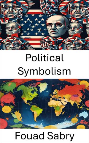 Political Symbolism - Librerías Gandhi