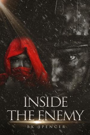 INSIDE THE ENEMY - Librerías Gandhi