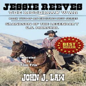 Jesse Reeves - The Mothman Attacks - Librerías Gandhi