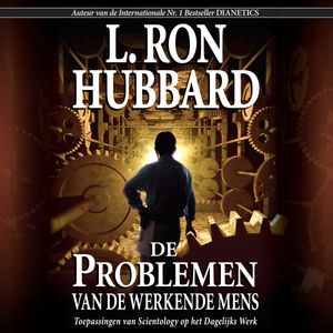 De Problemen Van De Werkende Mens - Librerías Gandhi