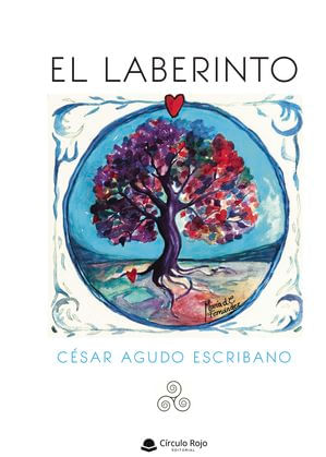 El laberinto - Librerías Gandhi