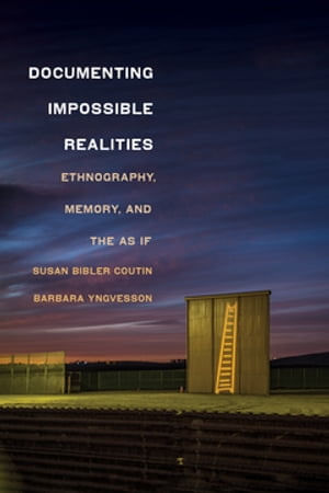 Documenting Impossible Realities - Librerías Gandhi