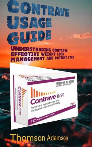 CONTRAVE USAGE GUIDE - Librerías Gandhi