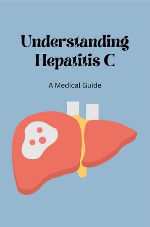 Understanding Hepatitis C - Librerías Gandhi