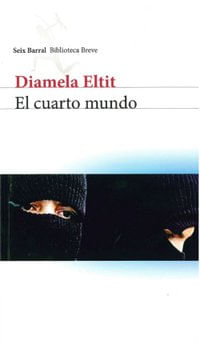 El cuarto mundo - Librerías Gandhi