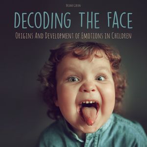 Decoding The Face - Librerías Gandhi