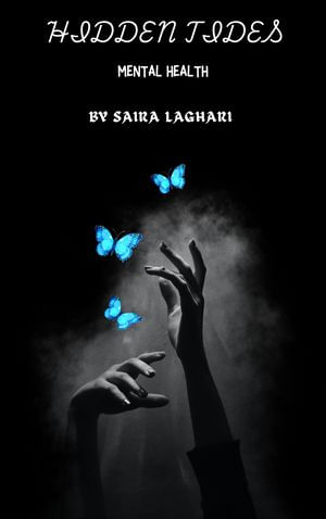 Mending Minds: A Guide to Mental Well-being - Librerías Gandhi