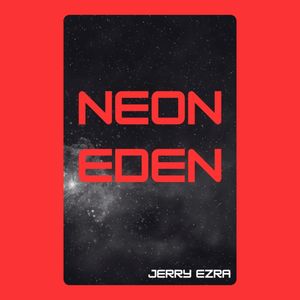 Neon Eden - Librerías Gandhi