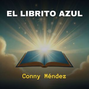 El Librito Azul - Librerías Gandhi