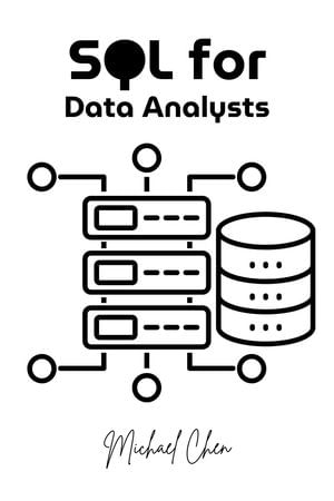 SQL for Data Analysts - Librerías Gandhi