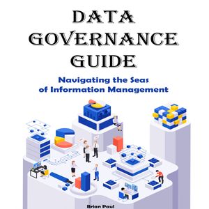 Data Governance Guide - Librerías Gandhi