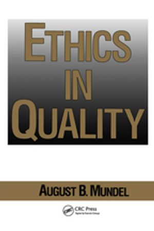 Ethics in Quality - Librerías Gandhi