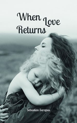 When Love Returns - Librerías Gandhi