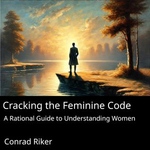 Cracking the Feminine Code - Librerías Gandhi