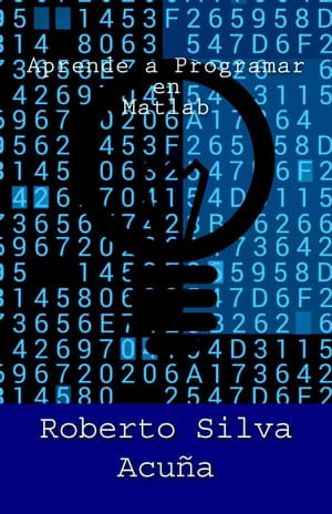 Aprende a Programar con Matlab - Librerías Gandhi