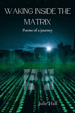 Waking Inside the Matrix - Librerías Gandhi