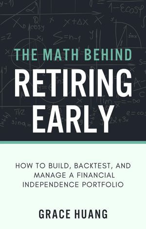 The Math Behind Retiring Early - Librerías Gandhi