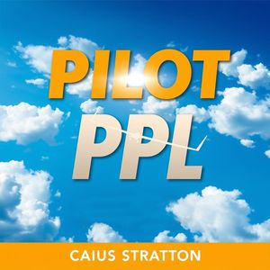 Pilot PPL: Transform Your Piloting Skills with engaging Insights ...