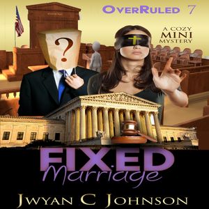 Fixed Marriage - Librerías Gandhi