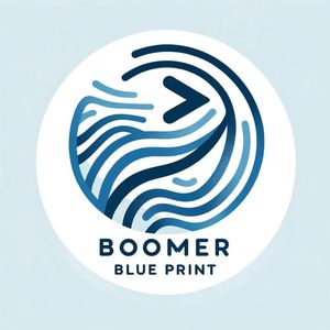 boomer guide to understanding E commerce - Librerías Gandhi