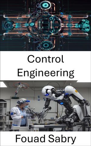 Control Engineering - Librerías Gandhi