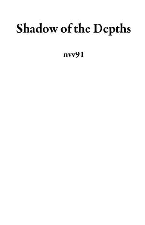 Shadow of the Depths - Librerías Gandhi