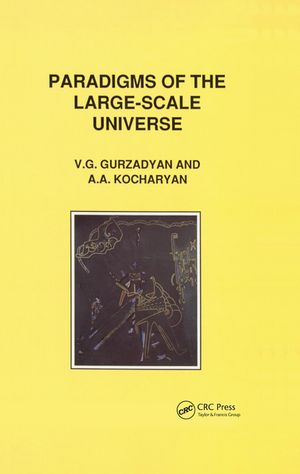 Paradigms of the Large-Scale Universe - Librerías Gandhi