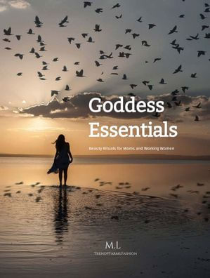 Goddess Essentials - Librerías Gandhi