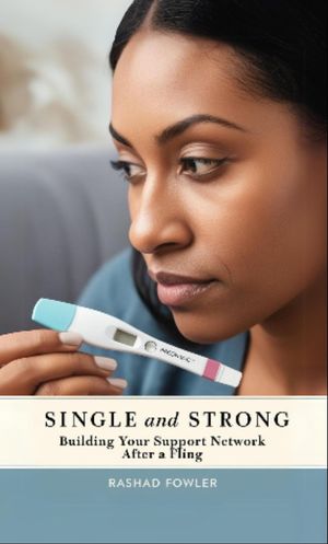 Single and Strong - Librerías Gandhi