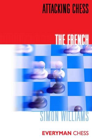 Attacking Chess: - Librerías Gandhi