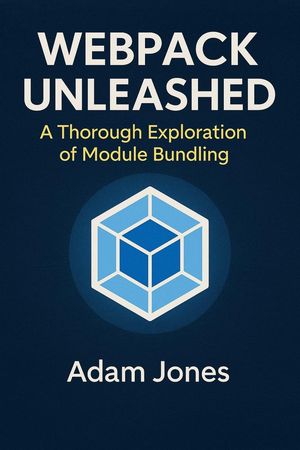 Webpack Unleashed: A Thorough Exploration of Module Bundling ...