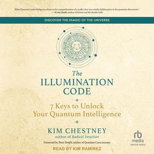 The Illumination Code - Librerías Gandhi