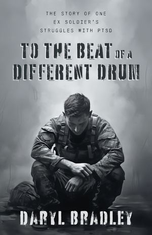 To The Beat of a Different Drum - Librerías Gandhi