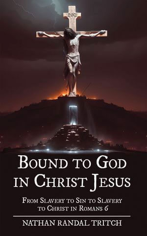 Bound to God in Christ Jesus - Librerías Gandhi