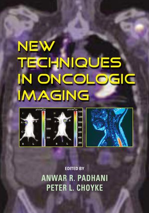 New Techniques in Oncologic Imaging - Librerías Gandhi