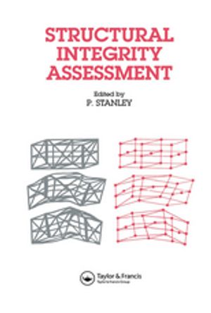 Structural Integrity Assessment - Librerías Gandhi