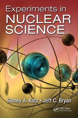 Experiments in Nuclear Science - Librerías Gandhi