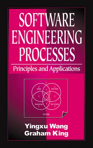 Software Engineering Processes - Librerías Gandhi