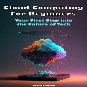 Cloud Computing for Beginners - Librerías Gandhi