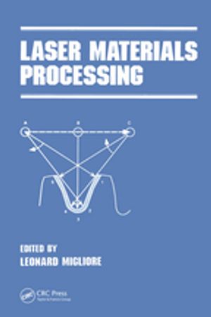 Laser Materials Processing - Librerías Gandhi