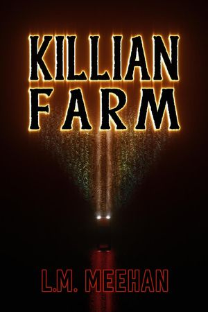 Killian Farm - Librerías Gandhi
