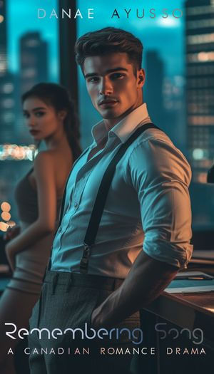 Remembering Song - Librerías Gandhi