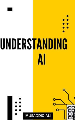 Understanding AI - Librerías Gandhi