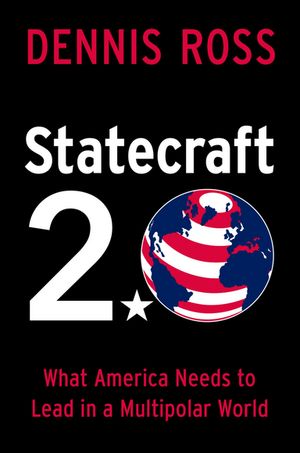 Statecraft 2.0 - Librerías Gandhi