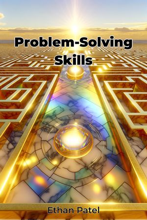 Problem-Solving Skills - Librerías Gandhi